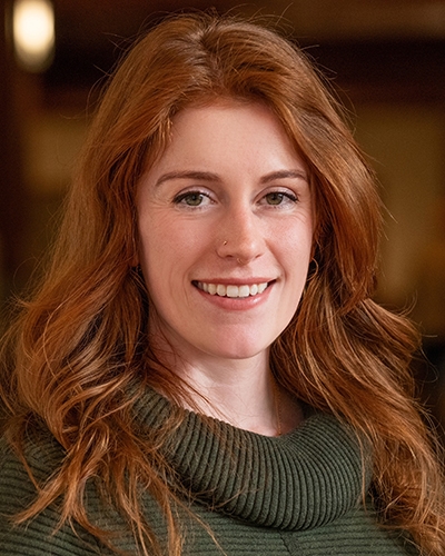 Women’s Health Services Glenwood Springs, Basalt, Eagle & Silt