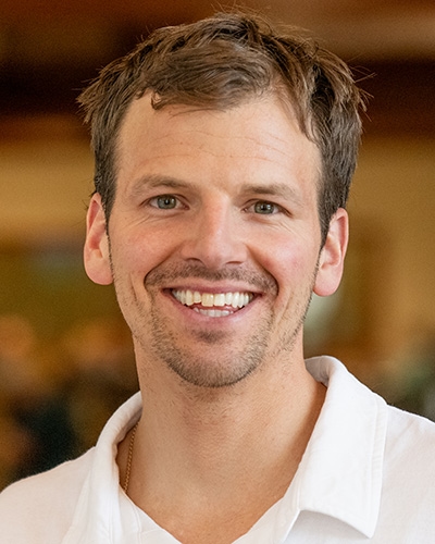 Providers | Valley View