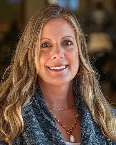 Providers | Valley View