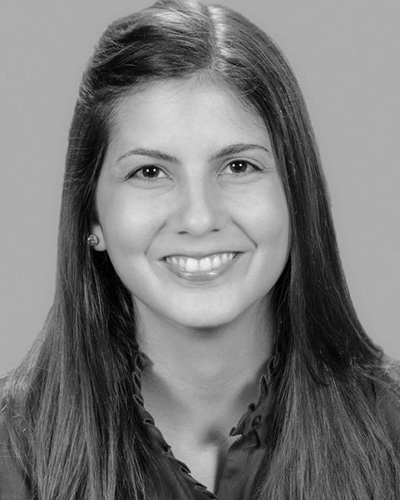 Annette Artau MD