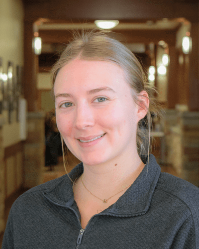 Carly Shimp MS,CSCS,ATC