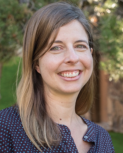 Pediatrics in Glenwood Springs, Basalt, and Silt | Valley View Hospital