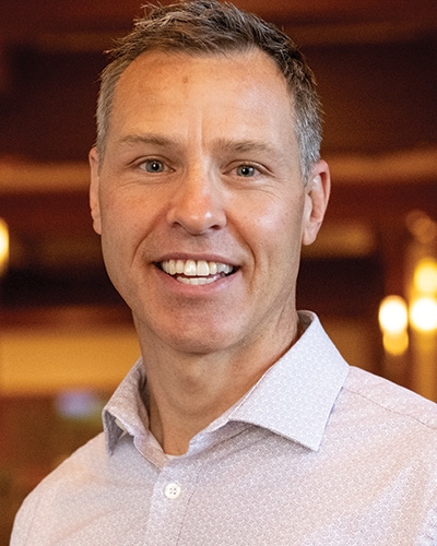 Providers | Healthcare Services in Glenwood Springs, CO