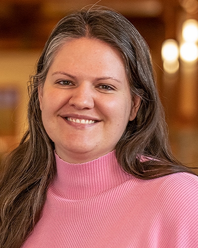 Pediatrics in Glenwood Springs, Basalt, and Silt | Valley View Hospital