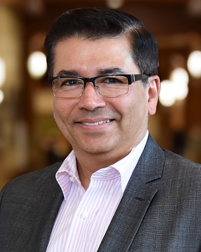 Sanjay Mehta MD,FACC,FSCAI