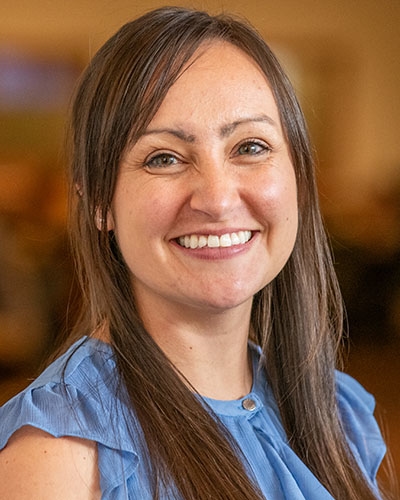 Pediatrics in Glenwood Springs, Basalt, and Silt | Valley View Hospital