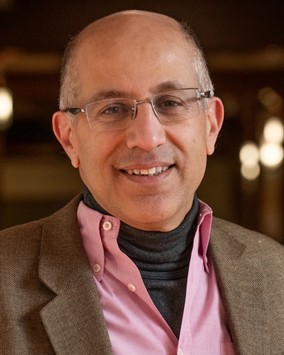 Bob Etemad, MD | Valley View Hospital Association