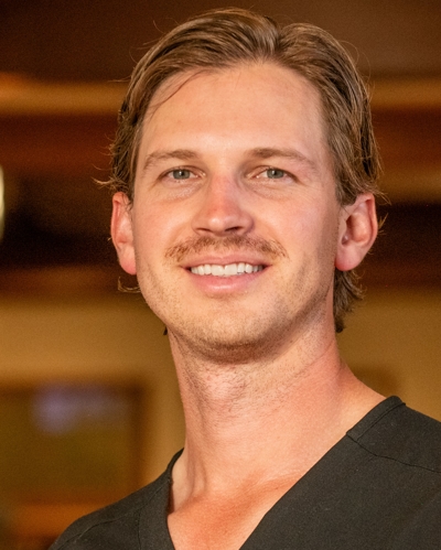 Primary Care Glenwood Springs, Eagle, Carbondale, Silt & Willits