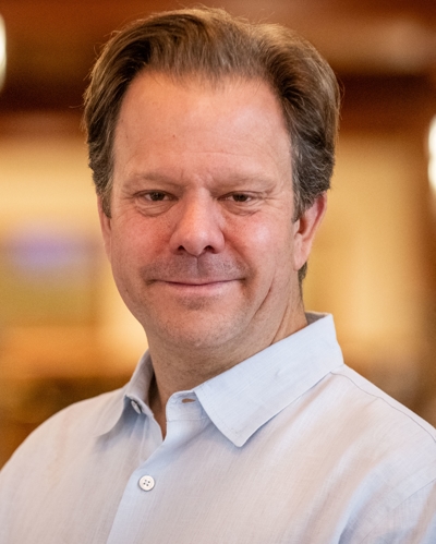 Emergency Care | Healthcare Services in Glenwood Springs, CO