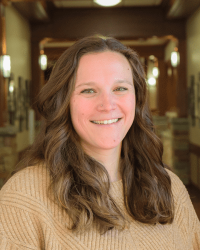 Physical Therapy in Glenwood Springs, Eagle, Silt, and Willits