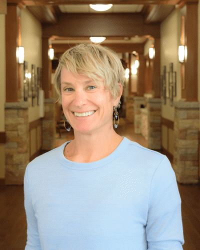 Marcey Robinson MS,BC-ADM,RD