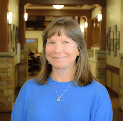 Providers | Valley View