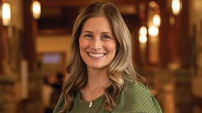 Primary Care Services Basalt, CO | Roaring Fork Family Practice