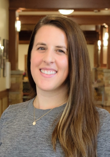 Physical Therapy in Glenwood Springs, Eagle, Silt, and Willits