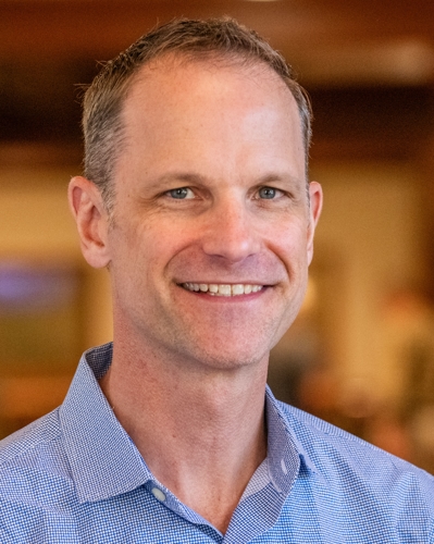 Providers | Valley View