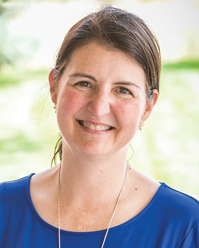 Primary Care Glenwood Springs, Eagle, Carbondale, Silt & Willits