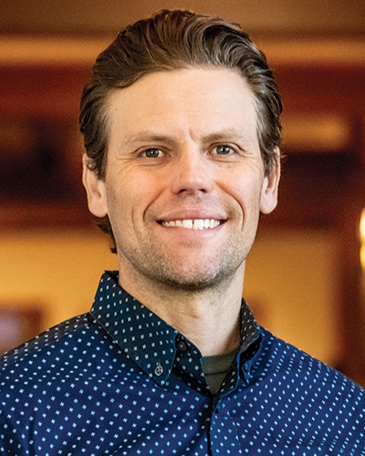 The Lung Center in Glenwood Springs | Valley View Hospital