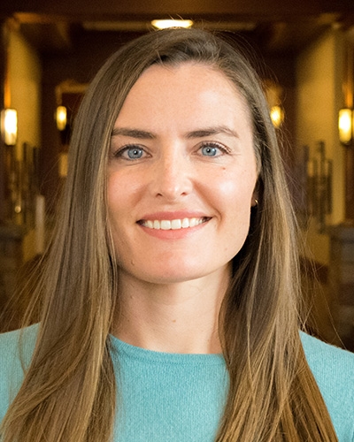 Physical Therapy in Glenwood Springs, Eagle, Silt, and Willits