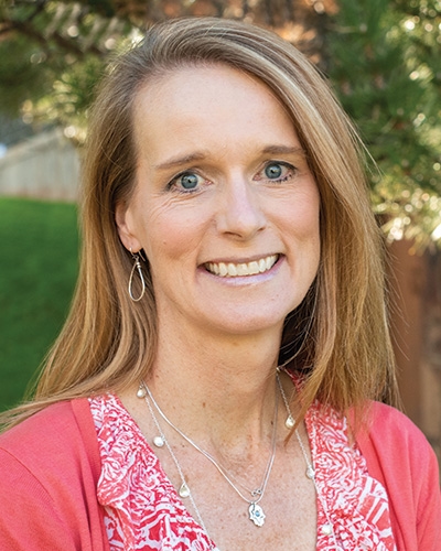 Pediatrics in Glenwood Springs, Basalt, and Silt | Valley View Hospital