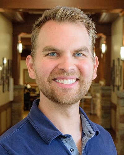 Physical Therapy in Glenwood Springs, Eagle, Silt, and Willits