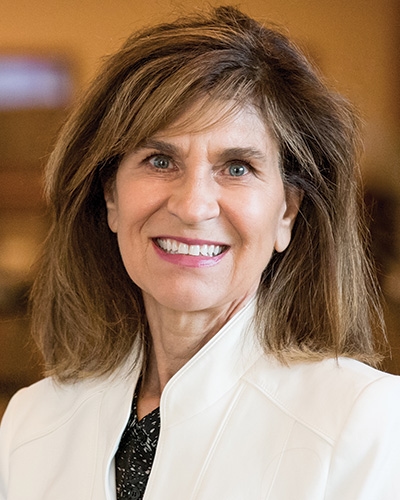 Primary Care Glenwood Springs, Eagle, Carbondale, Silt & Willits