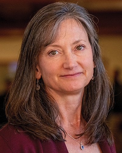 Internal Medicine in Glenwood Springs | Valley View Hospital