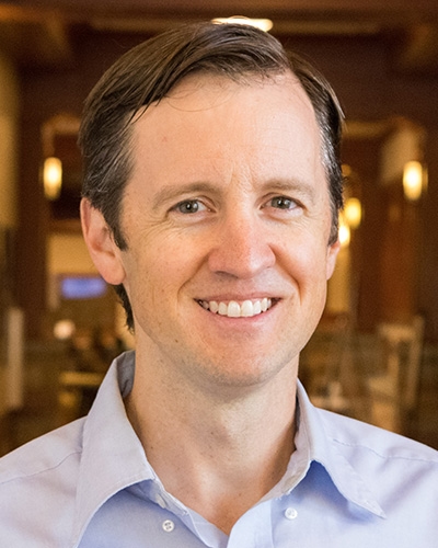 Physical Therapy in Glenwood Springs, Eagle, Silt, and Willits