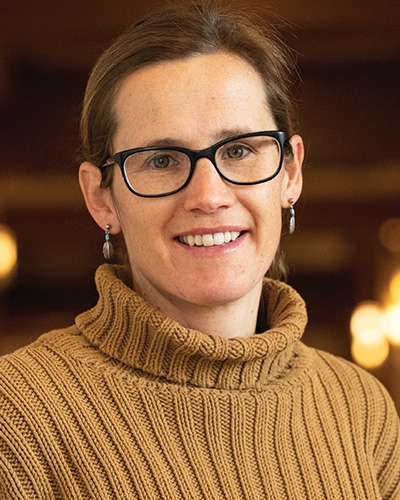 Brandy Drake, MD | Valley View