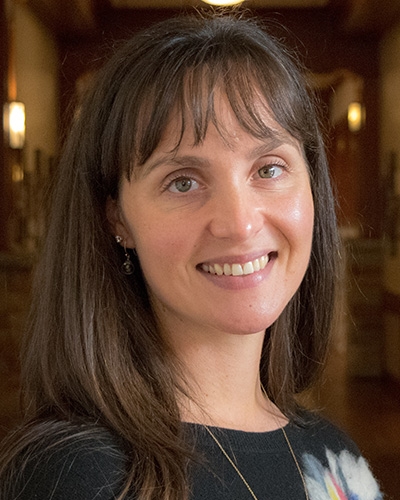 Physical Therapy in Glenwood Springs, Eagle, Silt, and Willits