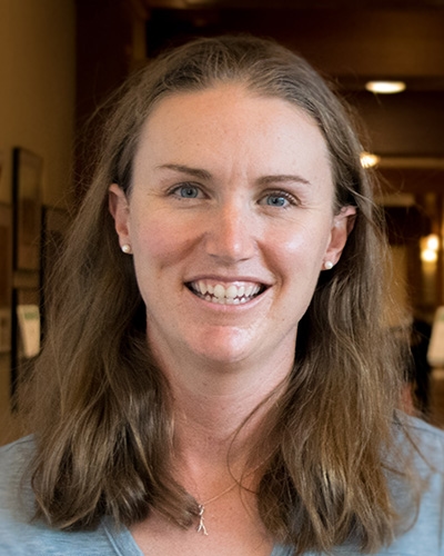 Physical Therapy in Glenwood Springs, Eagle, Silt, and Willits
