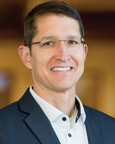 Primary Care Glenwood Springs, Eagle, Carbondale, Silt & Willits