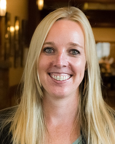 Physical Therapy in Glenwood Springs, Eagle, Silt, and Willits