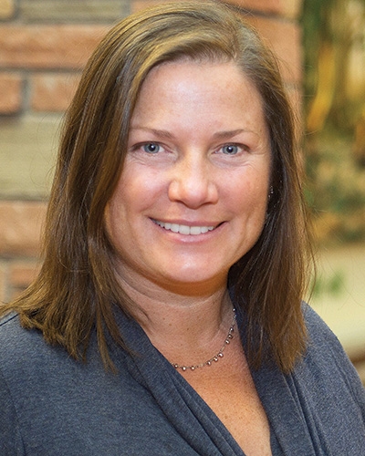 Women’s Health Services Glenwood Springs, Basalt, Eagle & Silt