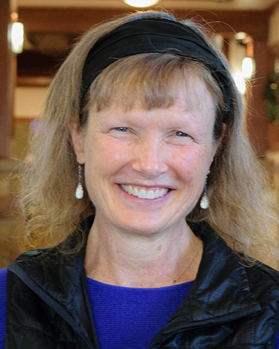 Physical Therapy in Glenwood Springs, Eagle, Silt, and Willits