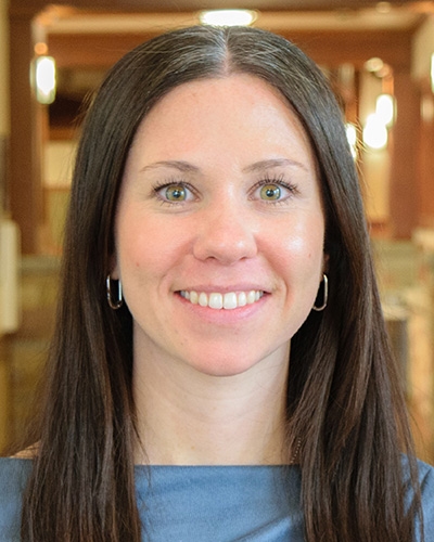 Physical Therapy in Glenwood Springs, Eagle, Silt, and Willits