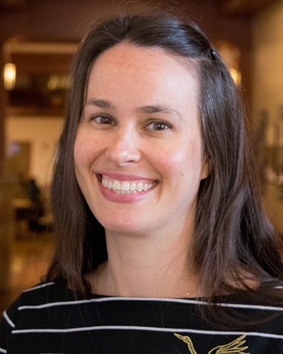 Physical Therapy in Glenwood Springs, Eagle, Silt, and Willits