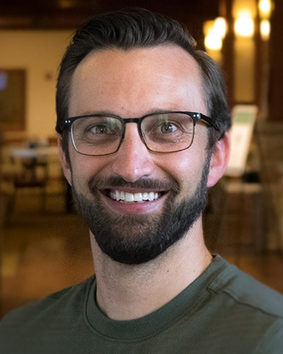 Physical Therapy in Glenwood Springs, Eagle, Silt, and Willits