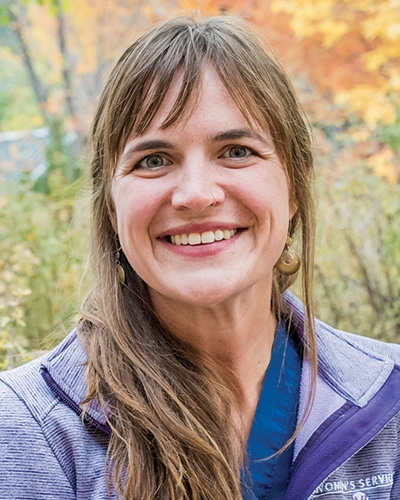 Women’s Health Services Glenwood Springs, Basalt, Eagle & Silt