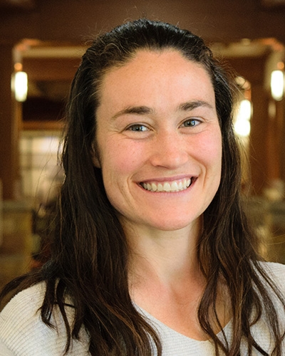 Physical Therapy in Glenwood Springs, Eagle, Silt, and Willits