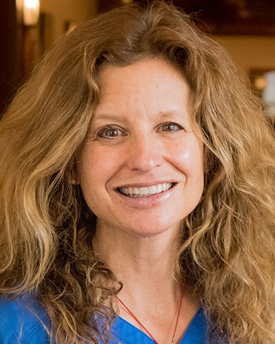 Physical Therapy in Glenwood Springs, Eagle, Silt, and Willits