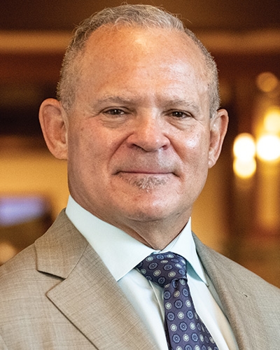 Ferdinand J. Liotta, MD | Orthopedic Surgeon & Sports Medicine ...