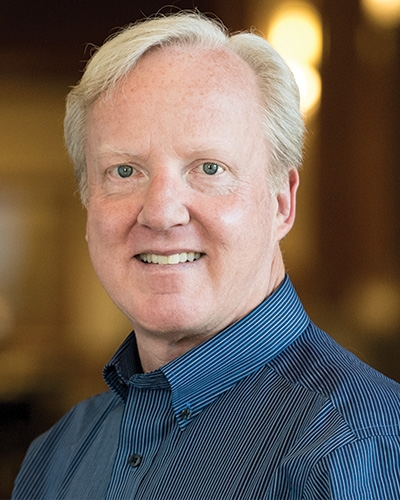 Primary Care Glenwood Springs, Eagle, Carbondale, Silt & Willits