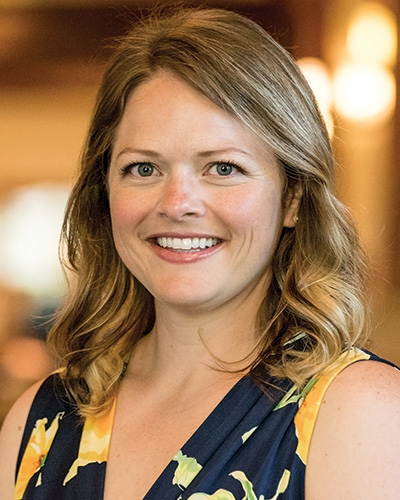 Pediatrics in Glenwood Springs, Basalt, and Silt | Valley View Hospital