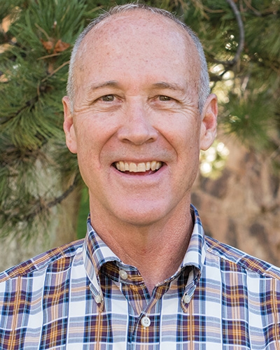 Pediatrics in Glenwood Springs, Basalt, and Silt | Valley View Hospital