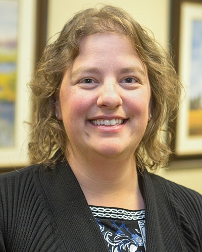 Women’s Health Services Glenwood Springs, Basalt, Eagle & Silt