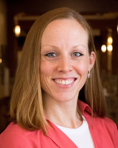 Physical Therapy in Glenwood Springs, Eagle, Silt, and Willits