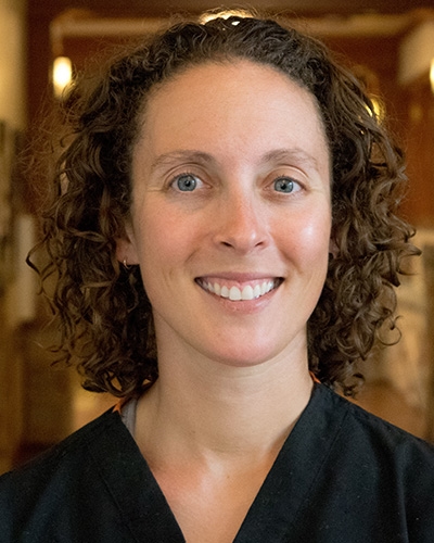 Physical Therapy in Glenwood Springs, Eagle, Silt, and Willits