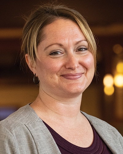 Katrina Metcalf, RN,MSN,FNP-BC | Valley View