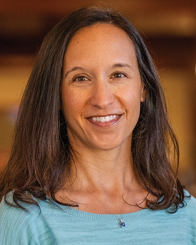 Calaway Young Cancer Center | Healthcare Services in Glenwood Springs, CO