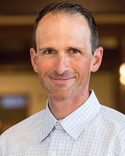 Lewis Perna, APRN,FNP | Valley View